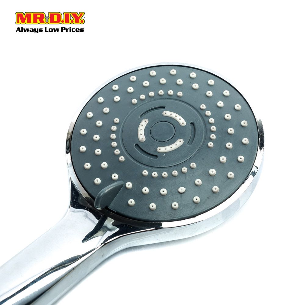 (MR.DIY) Shower Head Attachment – MR. D.I.Y. ECOMMERCE (M) SDN BHD