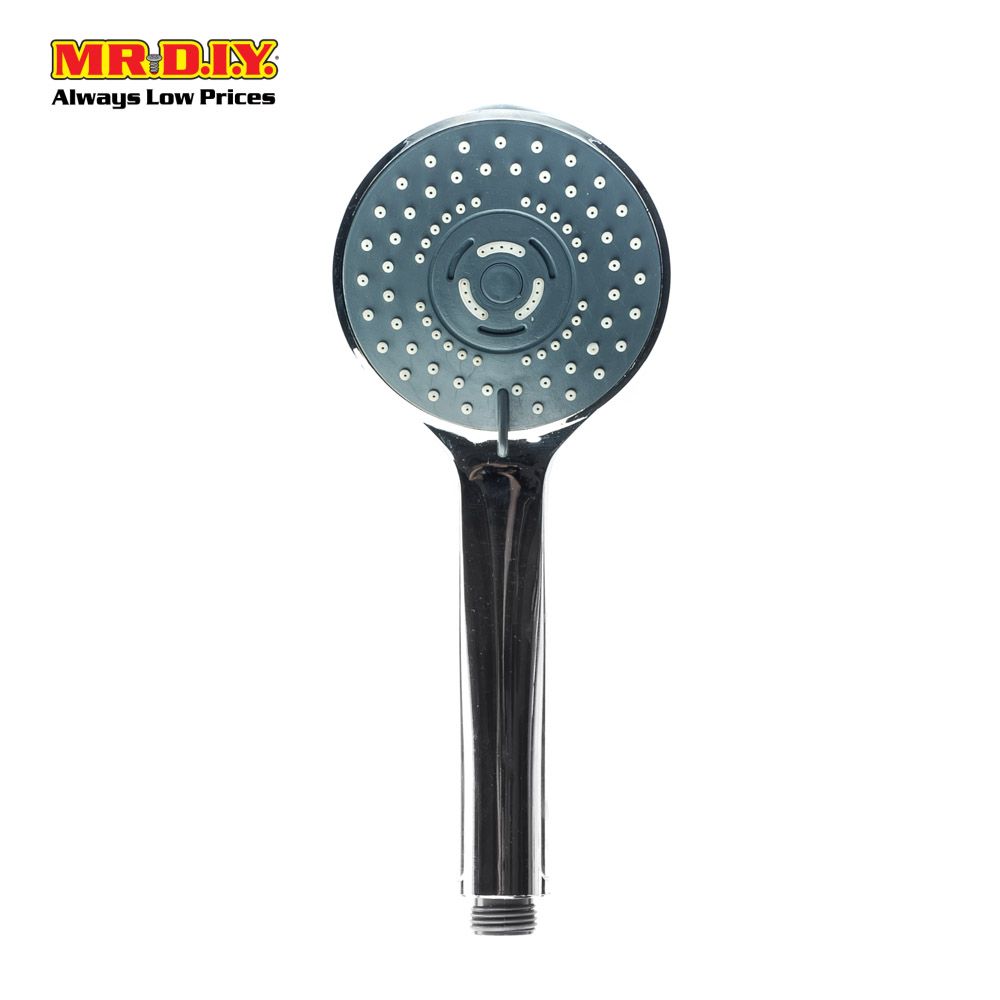 (MR.DIY) Shower Head Attachment – MR. D.I.Y. ECOMMERCE (M) SDN BHD