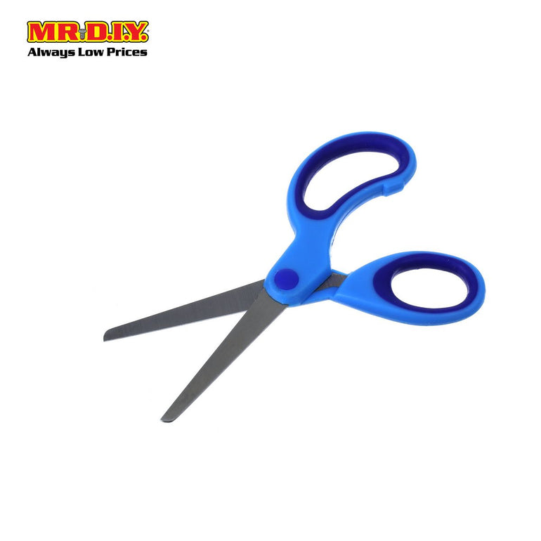 Scissors & Cutters – MR. D.I.Y. ECOMMERCE (M) SDN BHD
