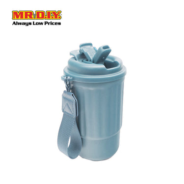 Kitchen & Dining | Household | Mr DIY – MR. D.I.Y. ECOMMERCE (M) SDN BHD