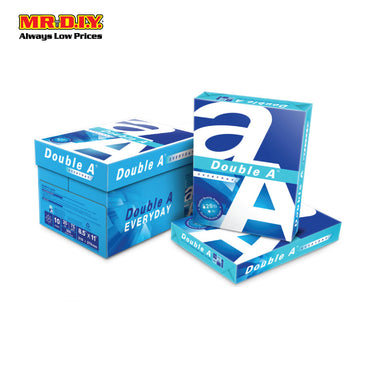 A4 Paper – MR. D.I.Y. ECOMMERCE (M) SDN BHD