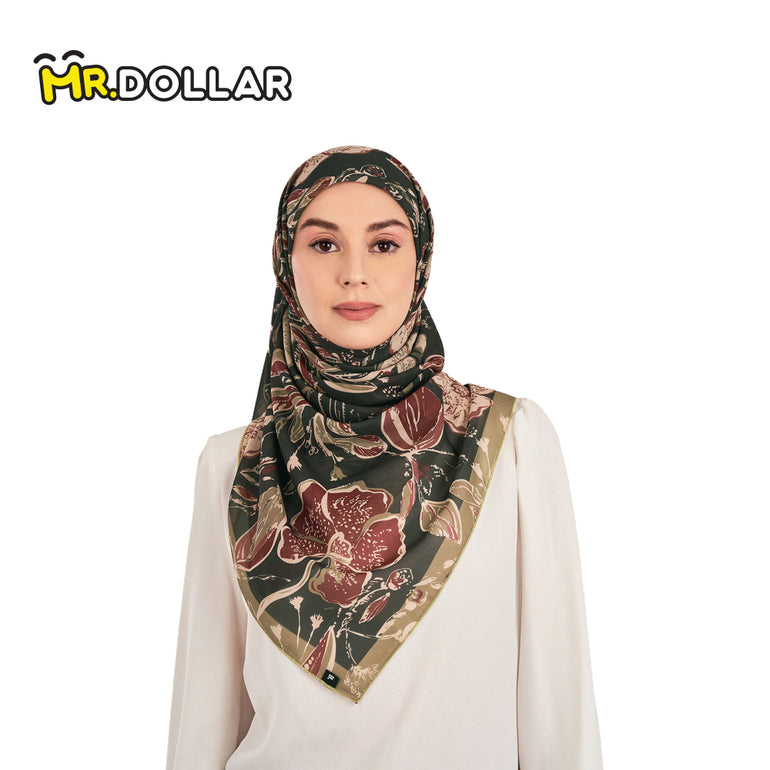 Naelofar – MR. D.I.Y. ECOMMERCE (M) SDN BHD