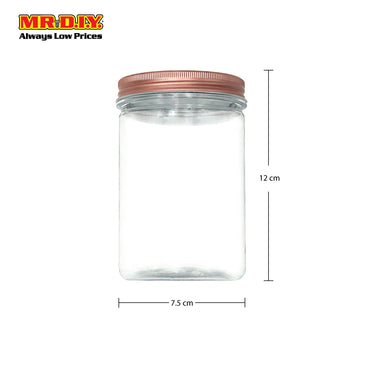 MR.DIY: Official Online Store | Always Low Prices – MR. D.I.Y ...