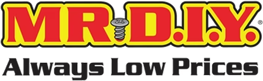 Shelves & Racks – MR. D.I.Y. ECOMMERCE (M) SDN BHD