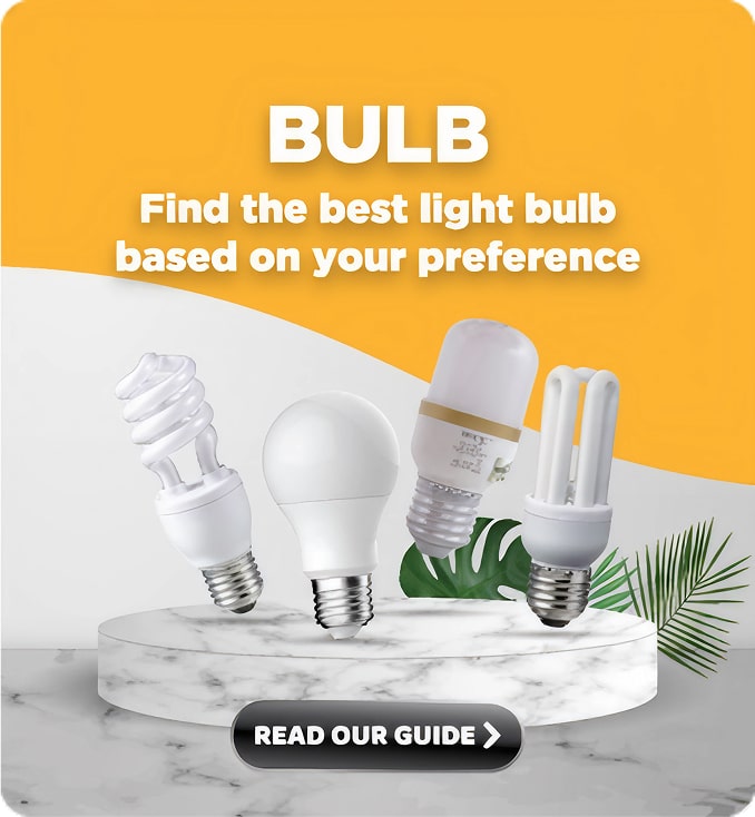 Product Guide – MR. D.I.Y. ECOMMERCE (M) SDN BHD